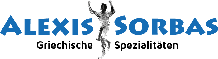 Alexis Sorbas Neutraubling – Griechische Spezialitäten